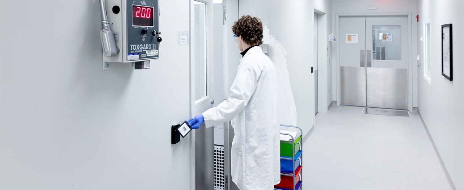 Explore – VintaBio