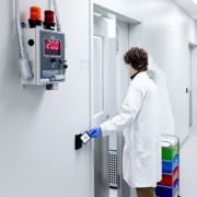 Explore – VintaBio