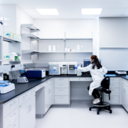 Explore – VintaBio